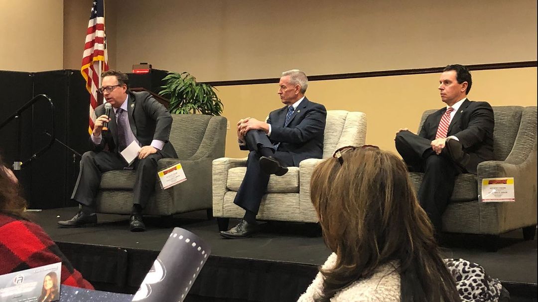 News – Page 3 – Public Defender