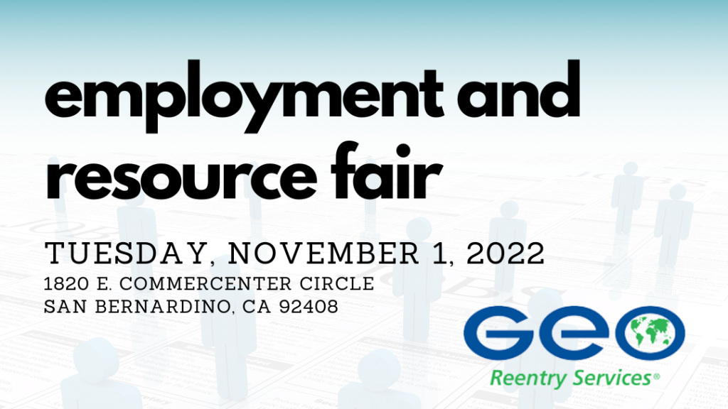 Public Defender – County of San Bernardino – Public Defender